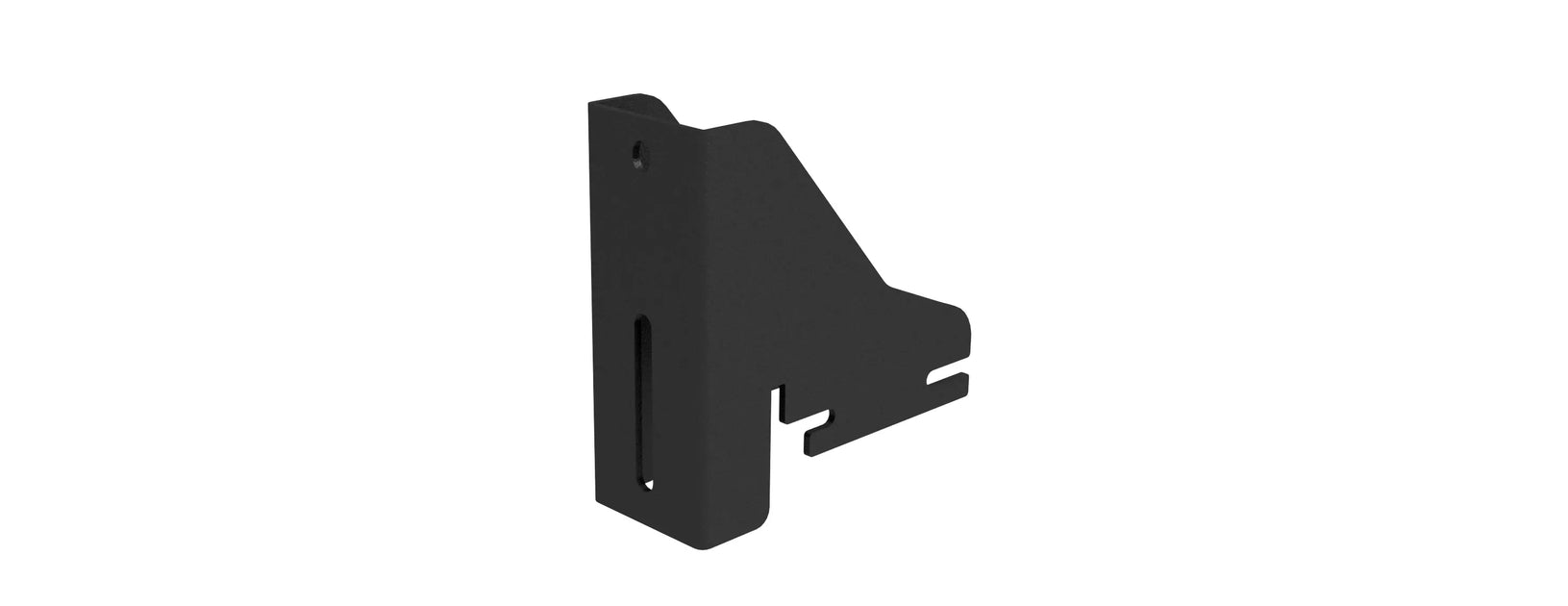 Prinsu 270 Awning Bracket — Overland Depot