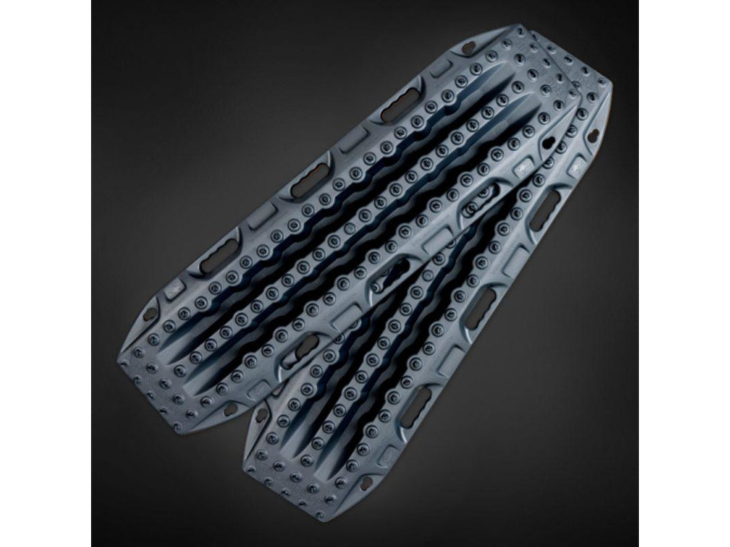 5TH GEN 4RUNNER ACCESSORIES — Overland Depot