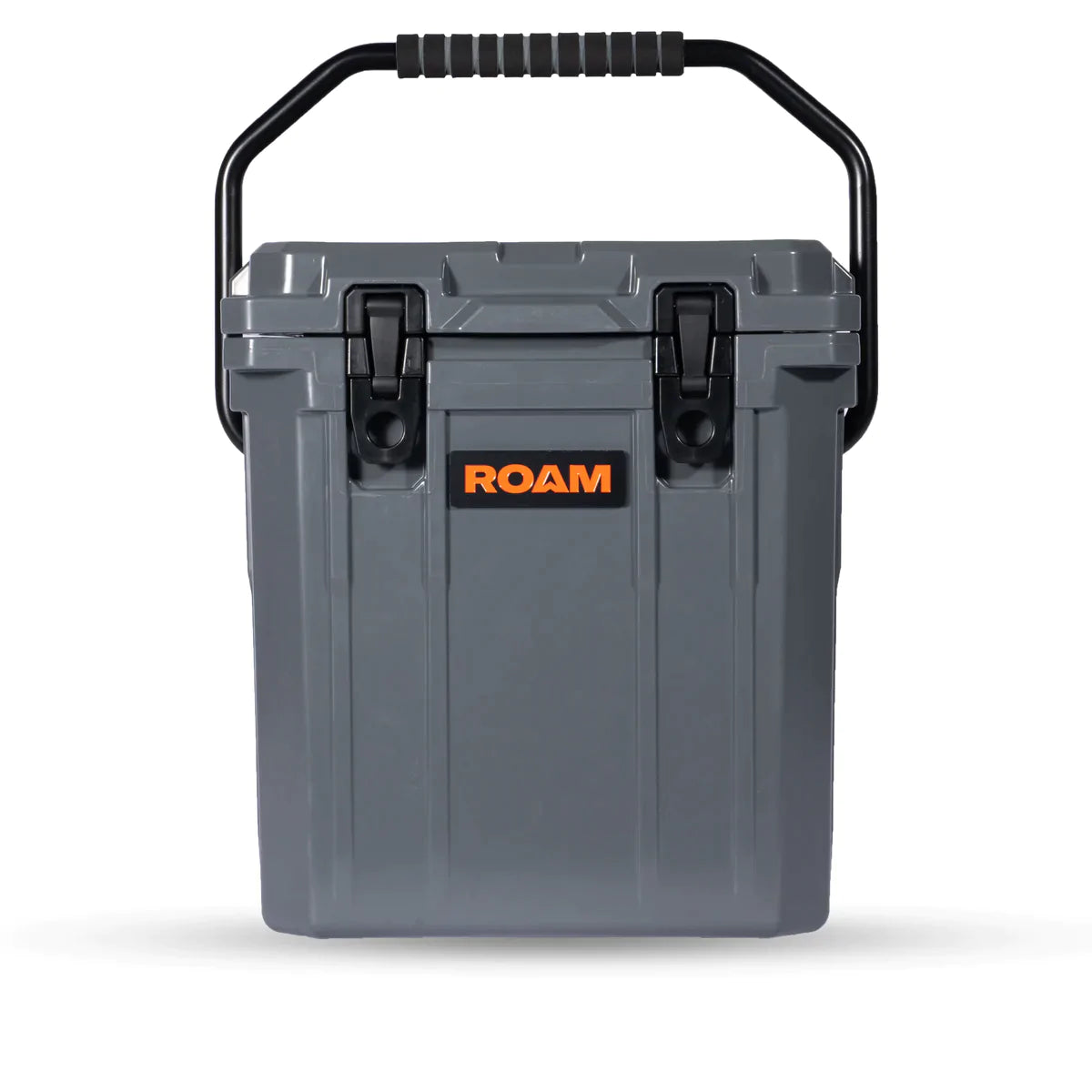 Roam 20QT Rugged Ice Bucket — Overland Depot
