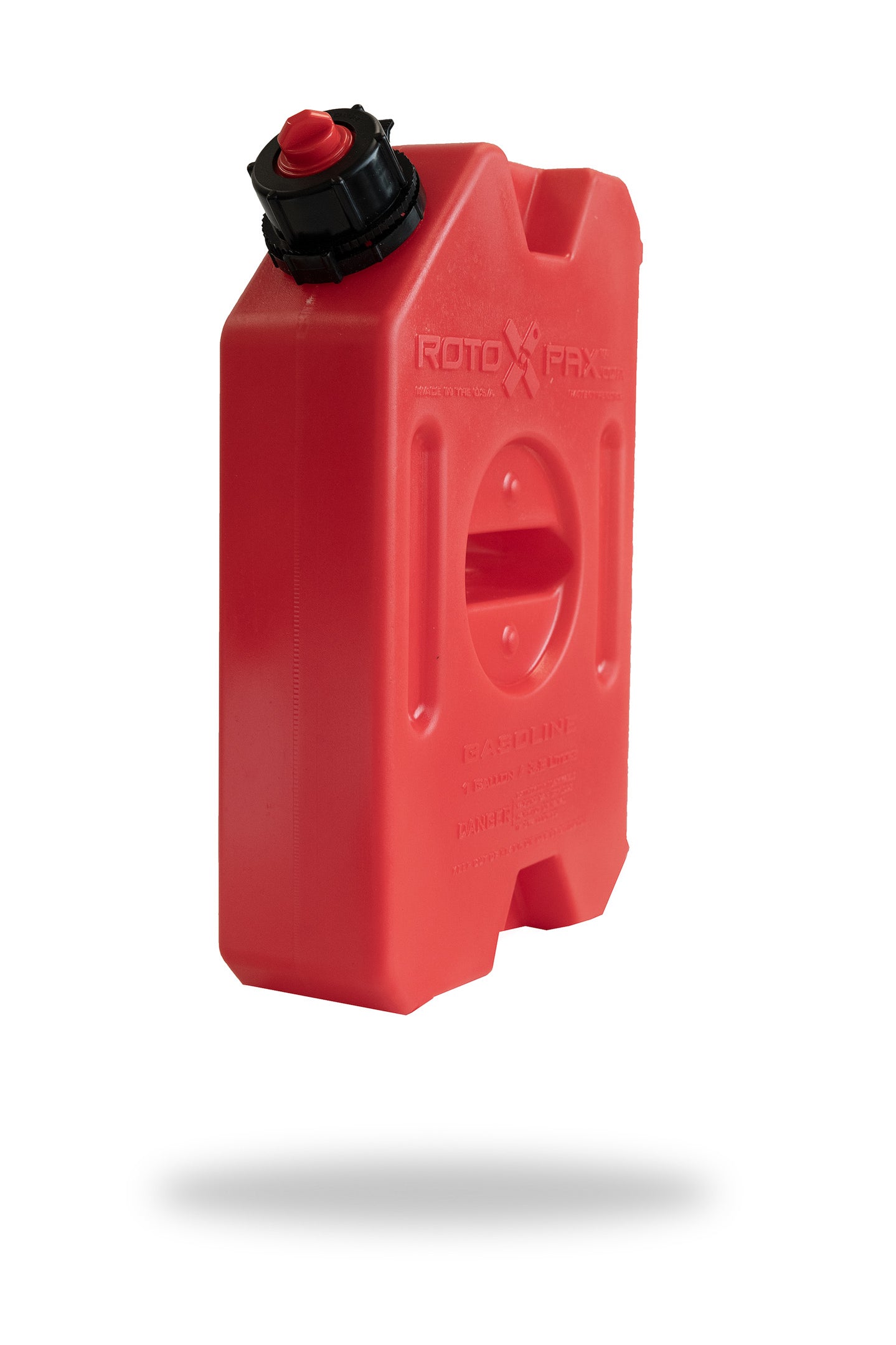 ROTOPAX — Overland Depot