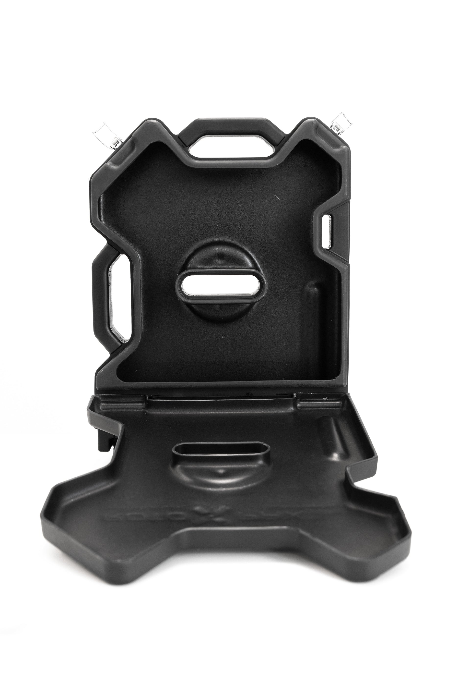 Rotopax Storage Container — Overland Depot