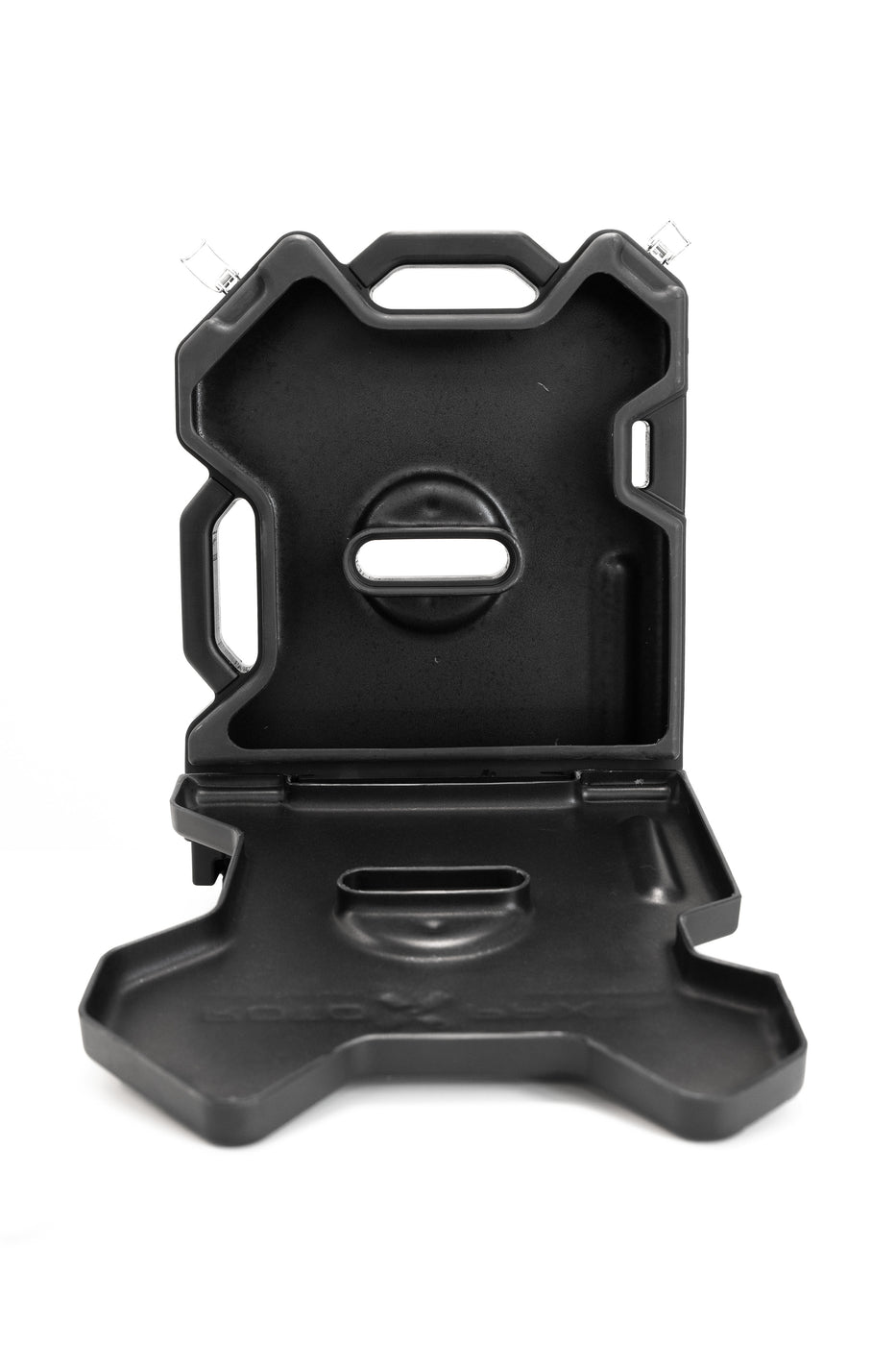 Rotopax Storage Container — Overland Depot