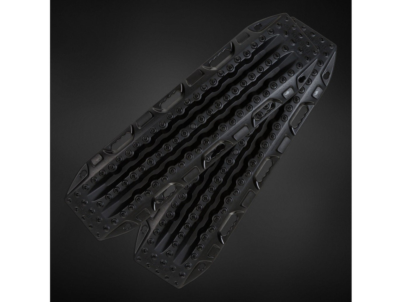 5TH GEN 4RUNNER ACCESSORIES — Overland Depot