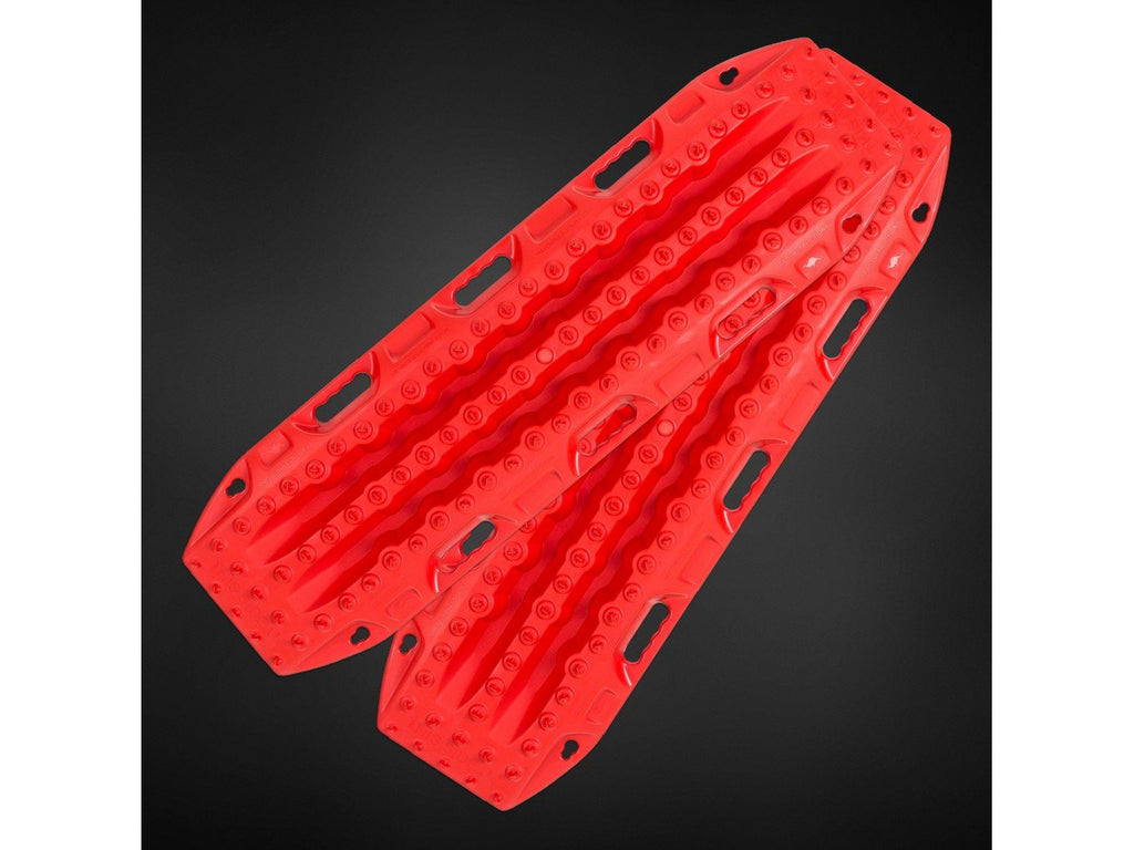 5TH GEN 4RUNNER ACCESSORIES — Overland Depot