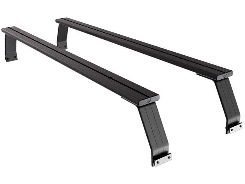 Front Runner Load Bed Bars Kit For Tacoma (2005-2023) — Overland Depot