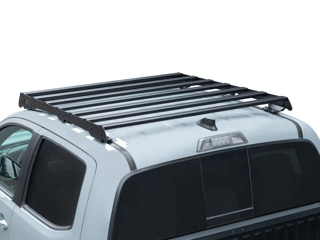 Front Runner Slimsport Roof Rack For Tacoma (2005-2023) — Overland Depot
