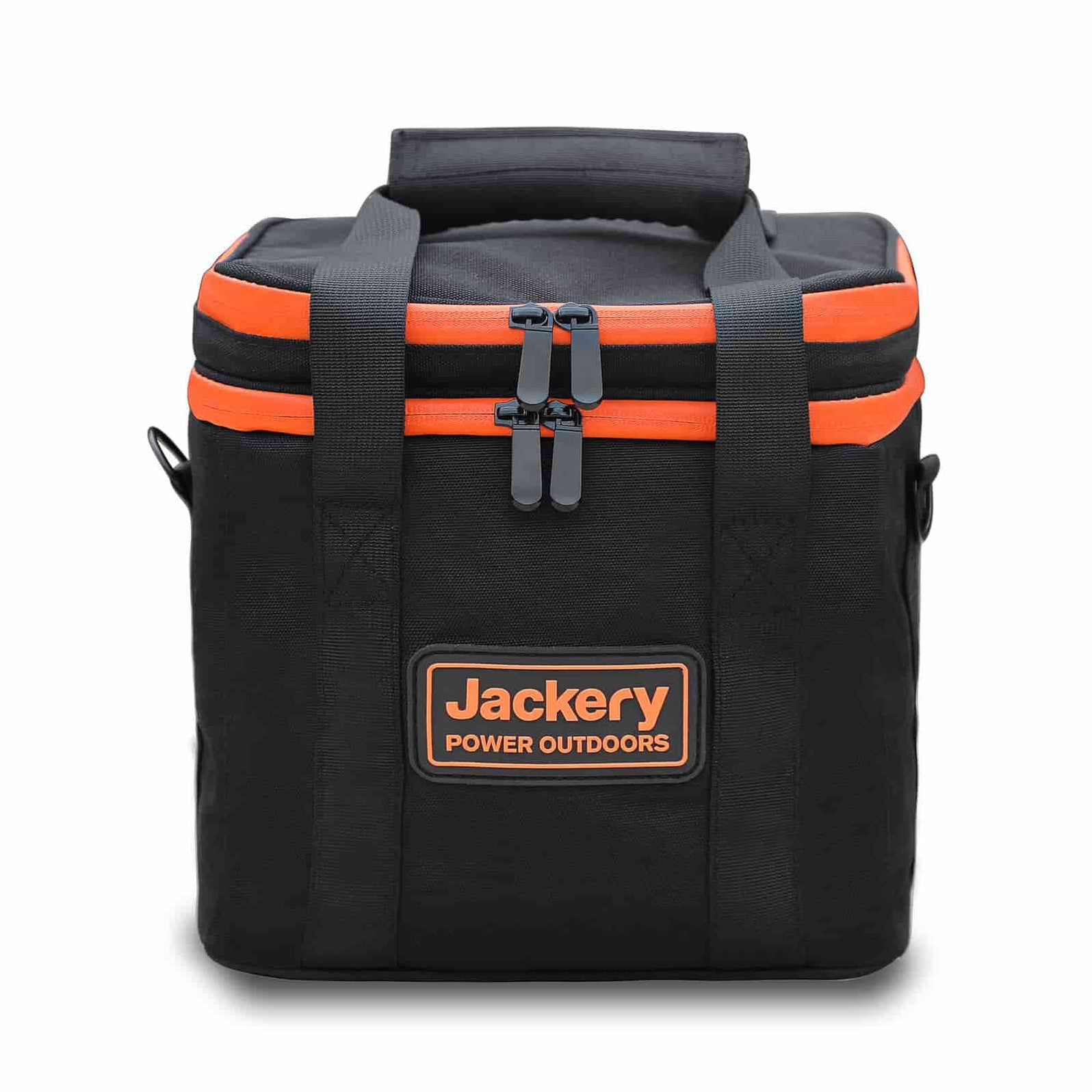 Jackery Carrying Case Bag for Explorer 240/300 — Overland Depot