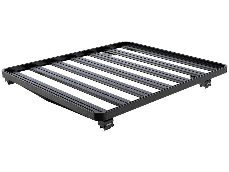 Front Runner Slimline II Roof Rack Kit For Crosstrek (2012-2017 ...