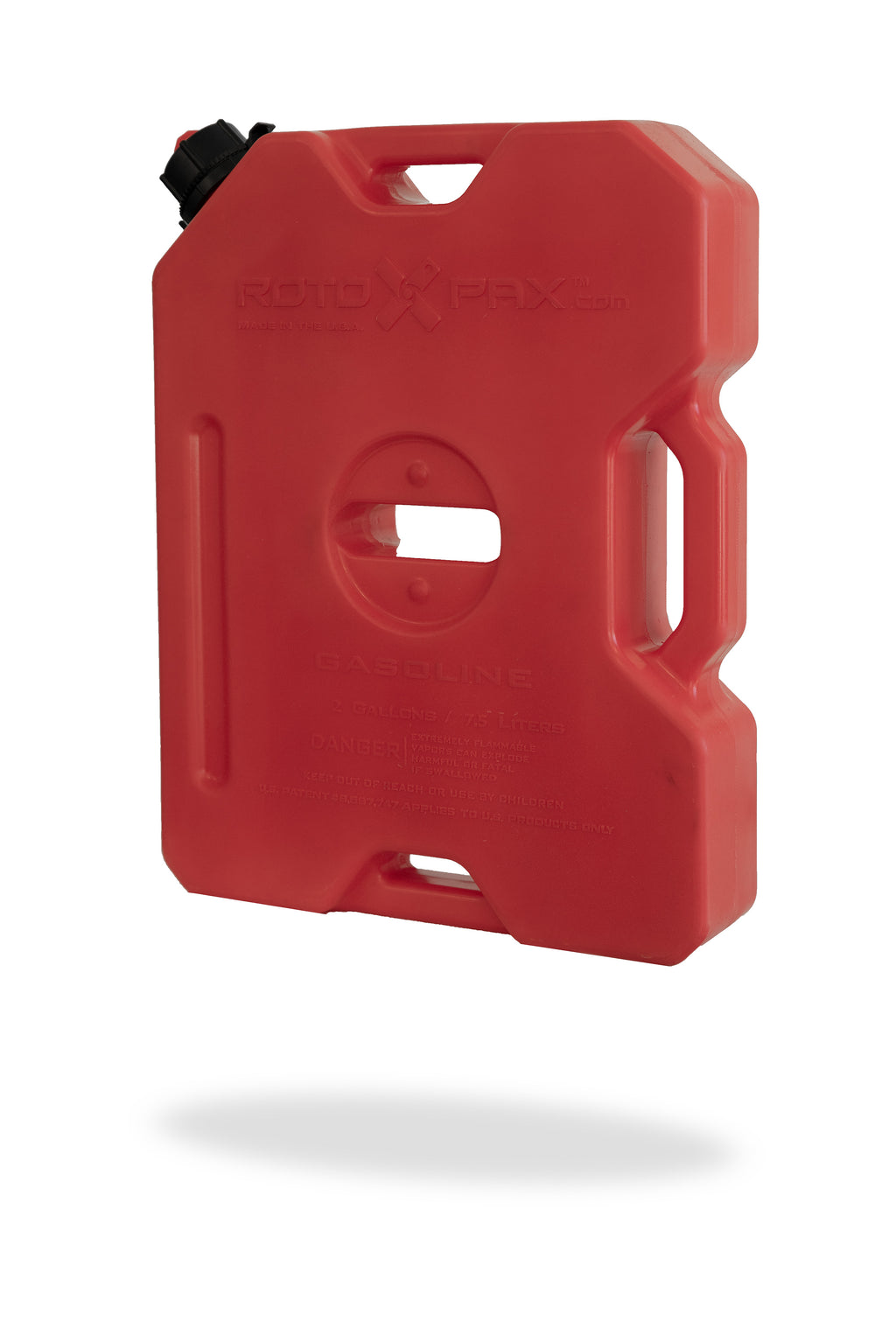 ROTOPAX — Overland Depot